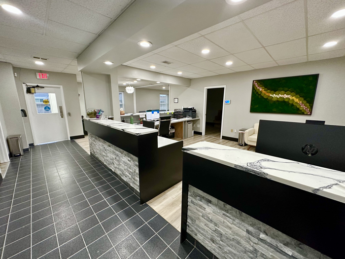 Kare Clinic - your trusted source for comprehensive care in the field of mental and emotional ...